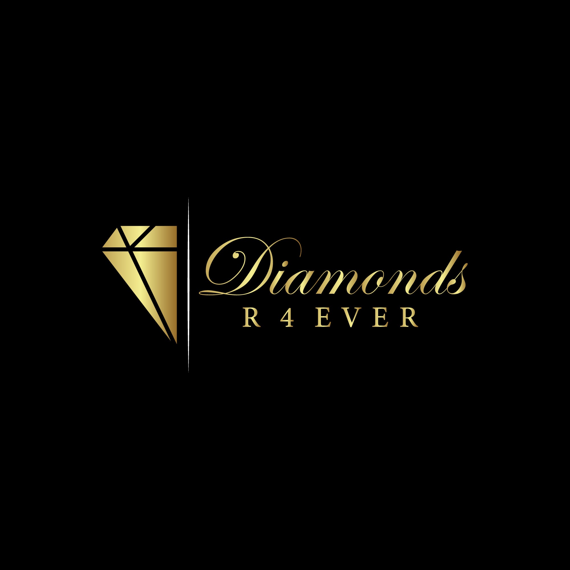 DiamondsR4Ever (USA) – DR4E